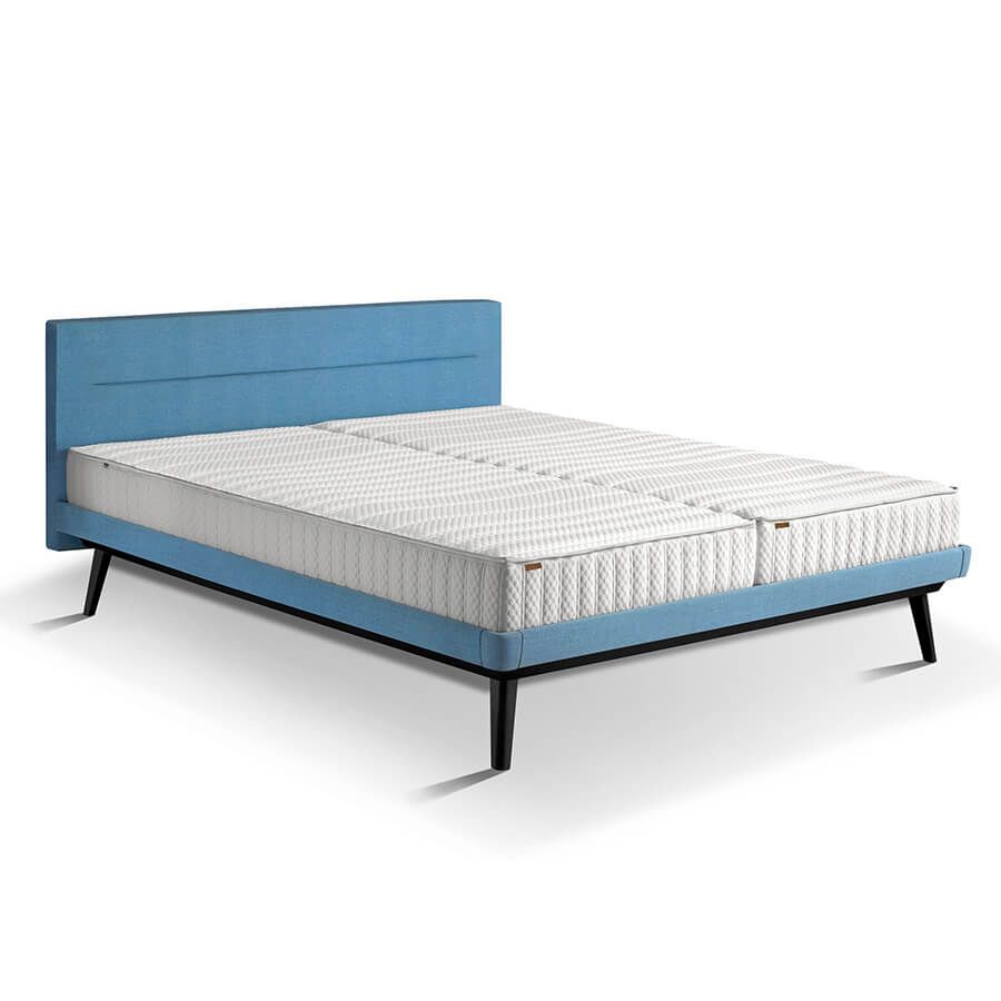 Avek Ledikant Stiel Max