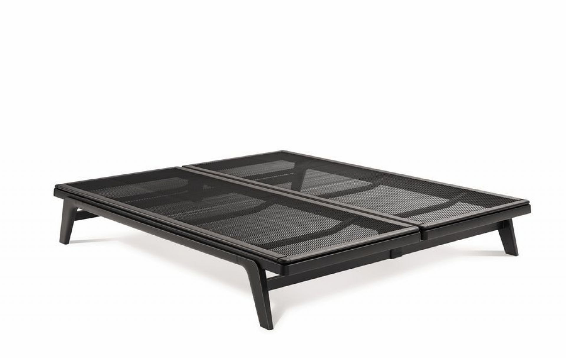 Auping Bed Original | Boonman bedden