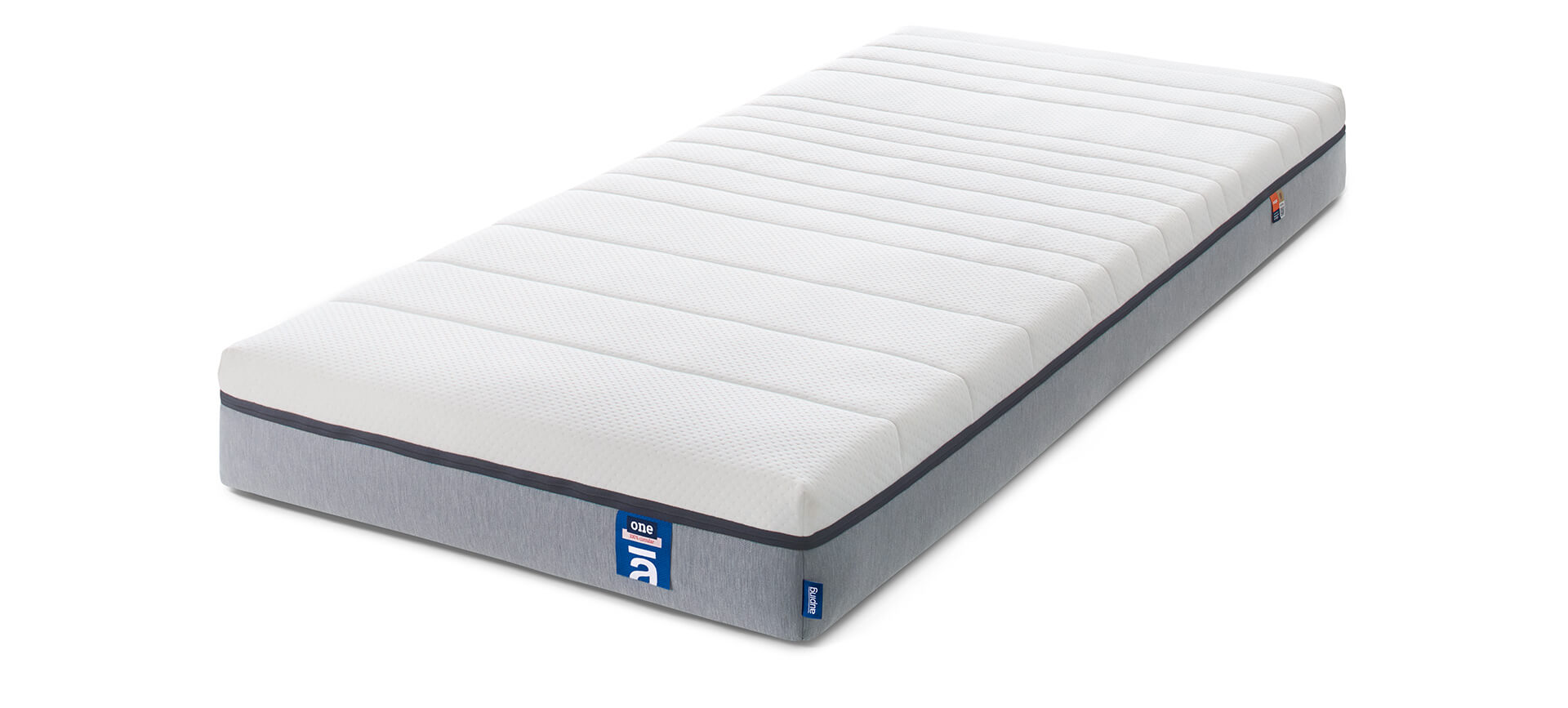 Matras | Boonman bedden