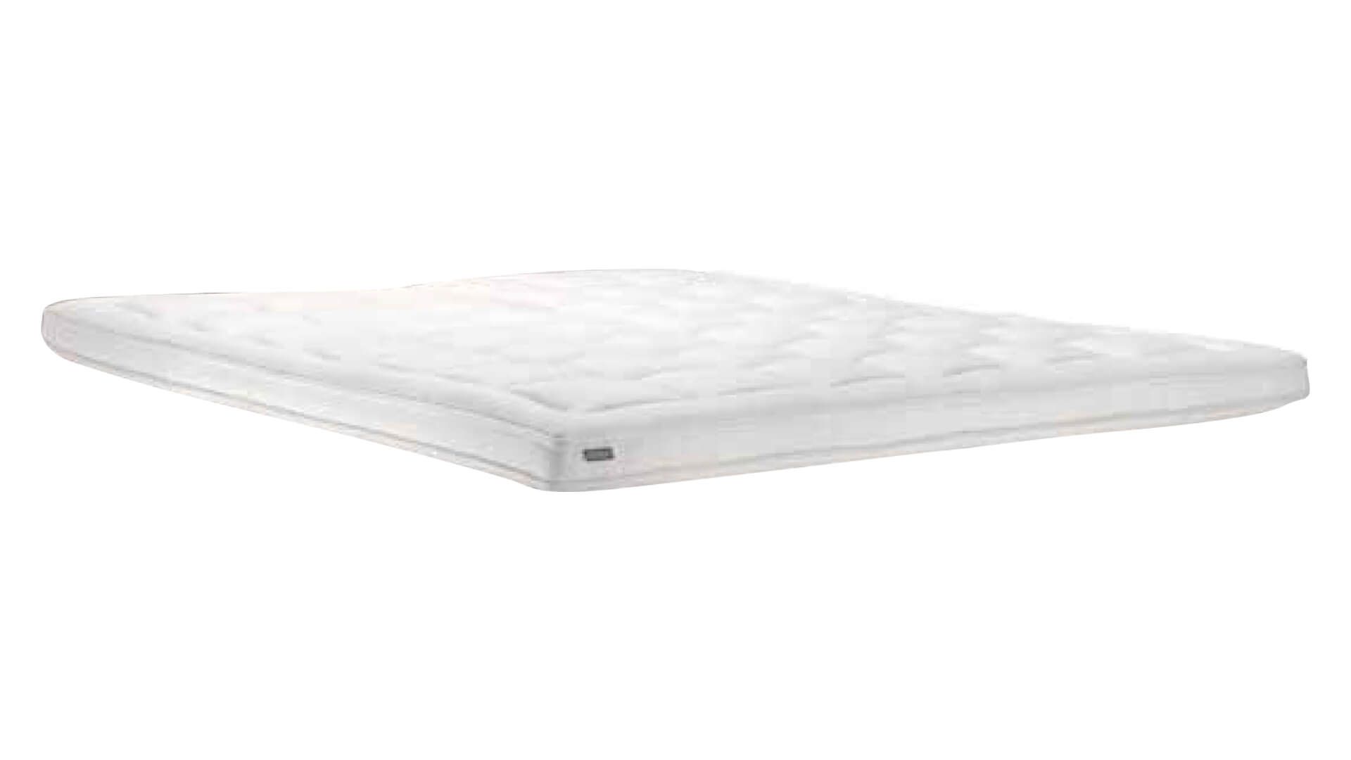 Toppers | Boonman bedden