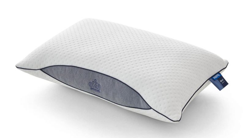 Auping Evolve Matras | Boonman bedden