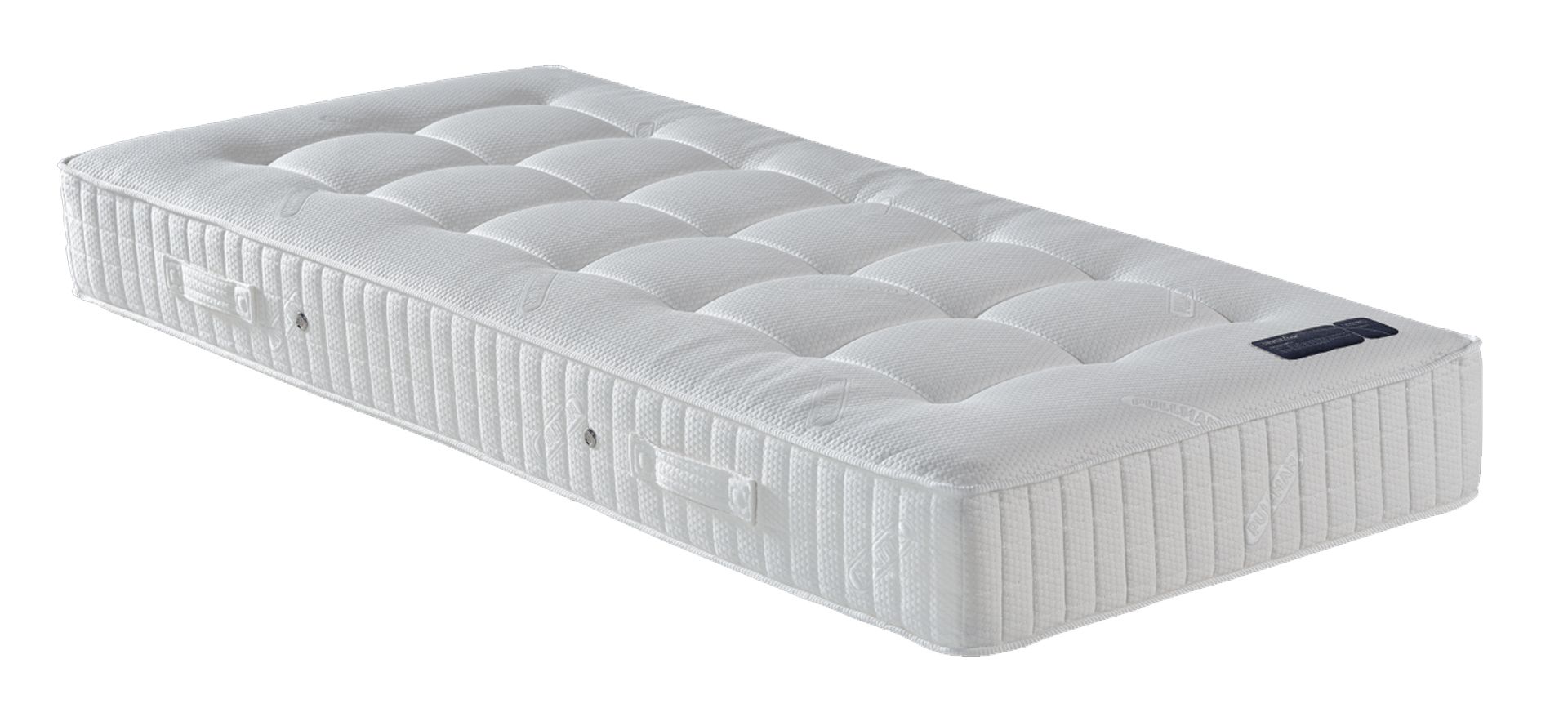 Matras | Boonman bedden