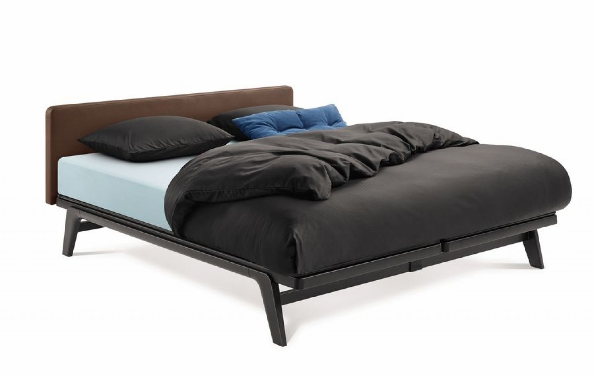 Auping Bed Original | Boonman bedden