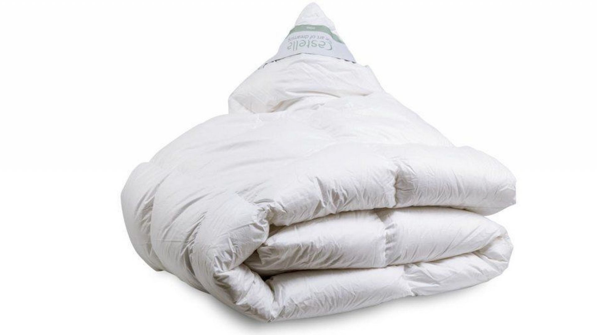 Dekbedden | Boonman bedden