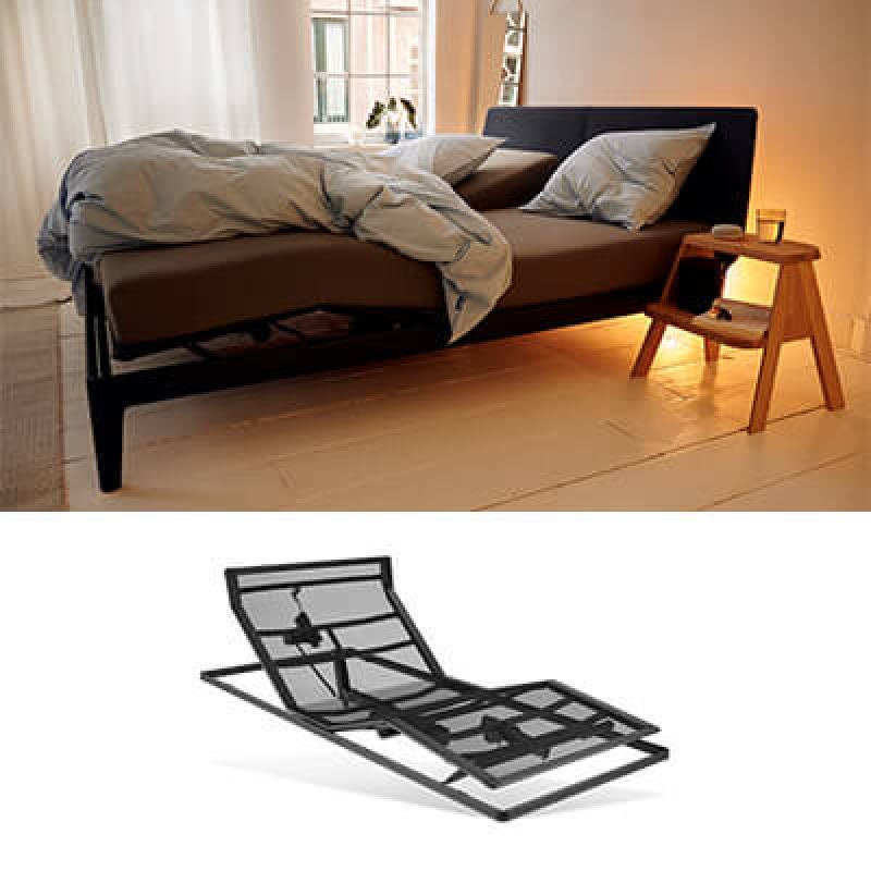 Auping | Boonman bedden