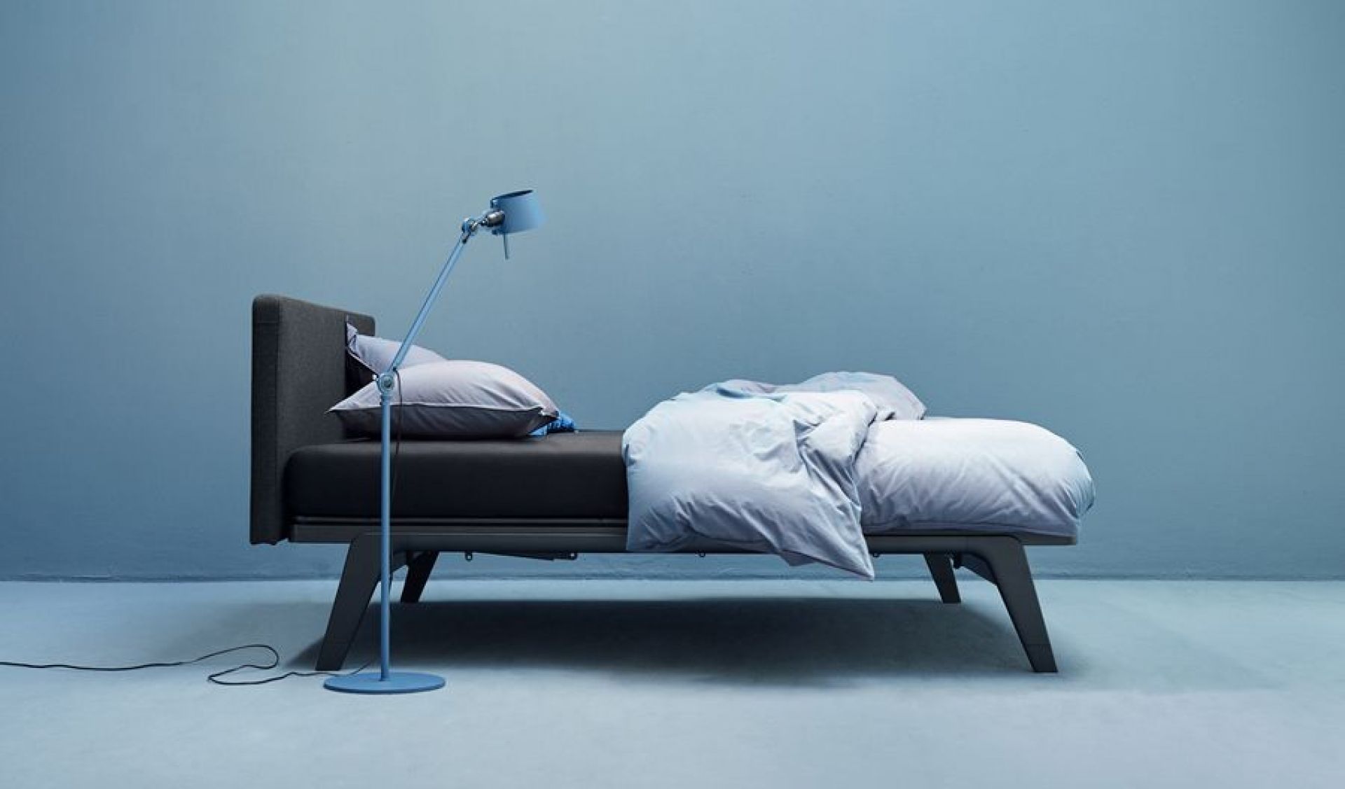 Auping Bed Original | Boonman bedden