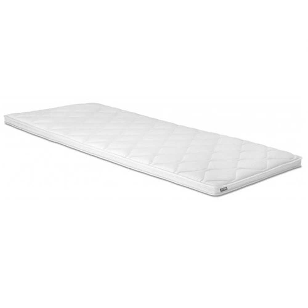 Toppers | Boonman bedden